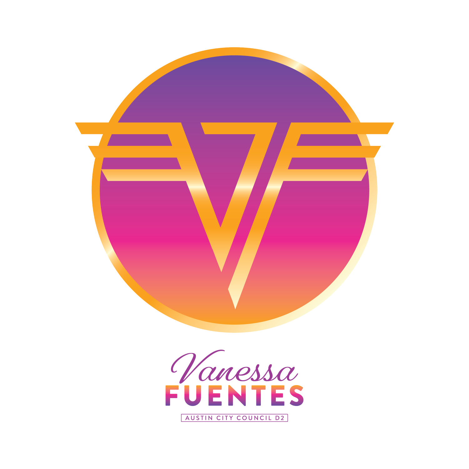 About – Austin City Councilwoman Vanessa Fuentes